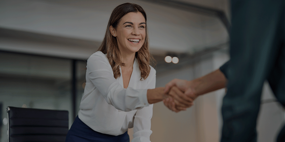 The evolution of retail: navigating the brand-retailer partnership