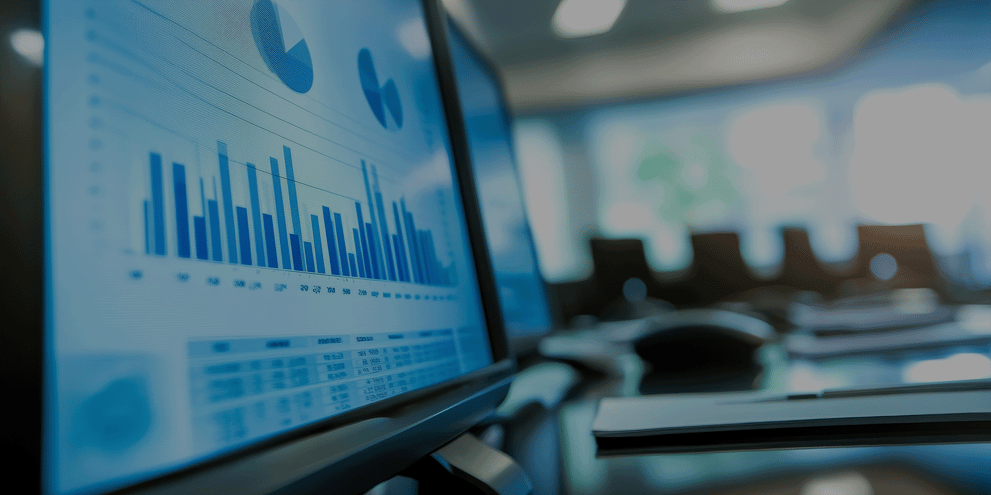 Platformization: The retail strategy you can't afford to Ignore