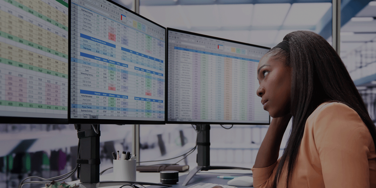 The retail data disconnect: why you’re missing the full picture