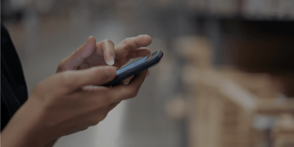 Why mobile merchandising solutions are essential for modern retail success
