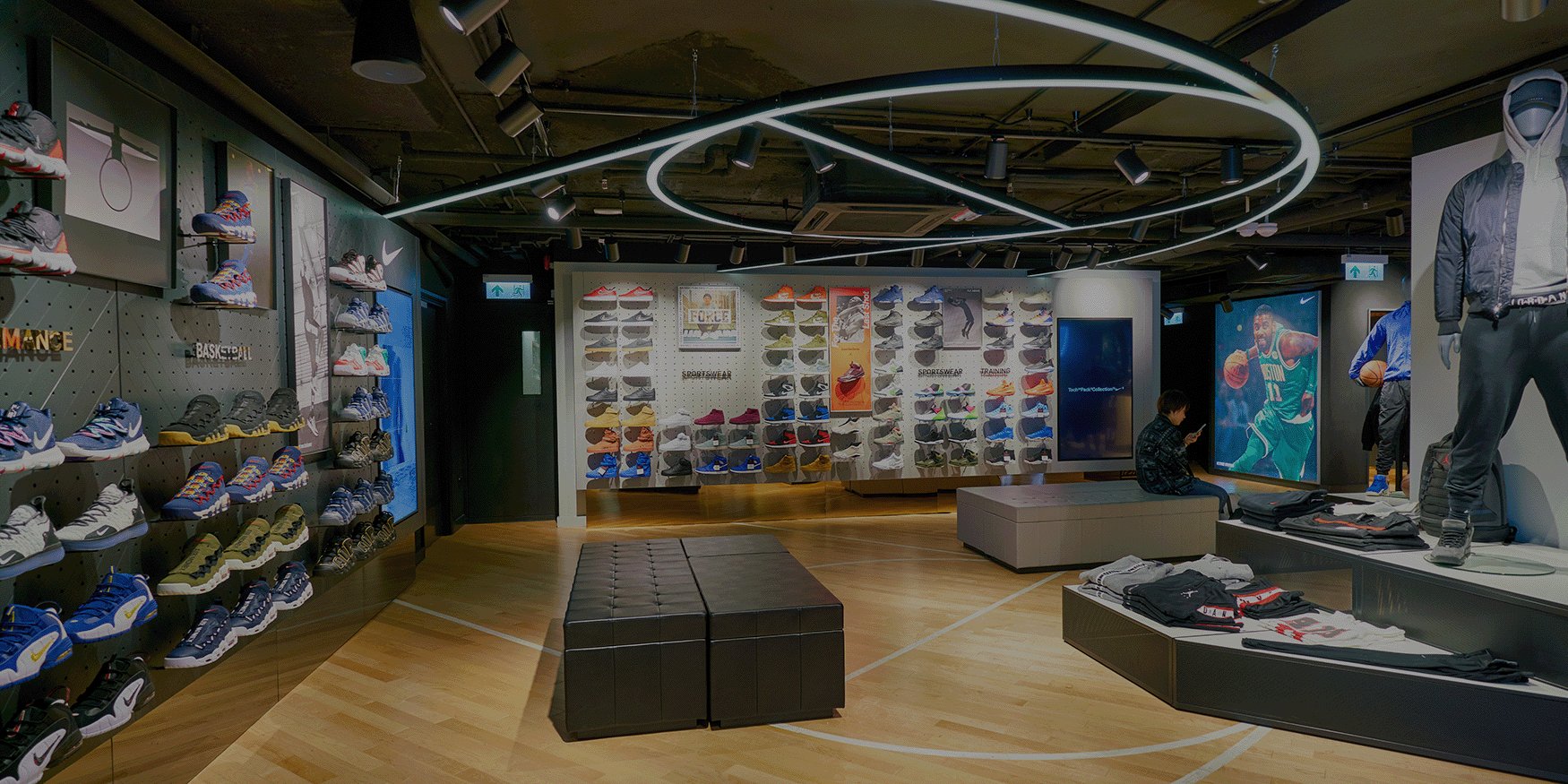 How brands learn from sneaker culture to drive innovation and loyalty