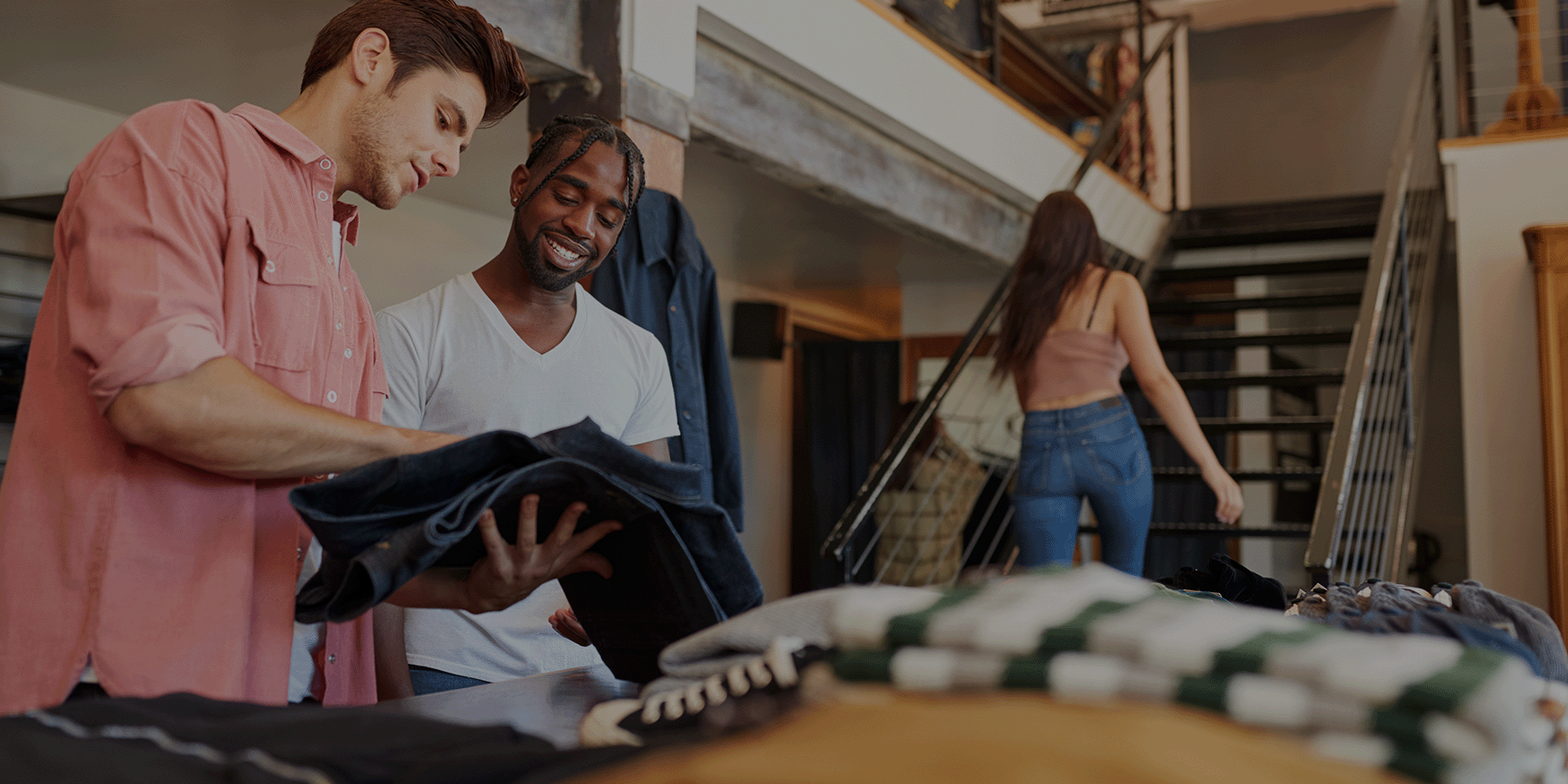 How investing in store associate development is the key to driving growth