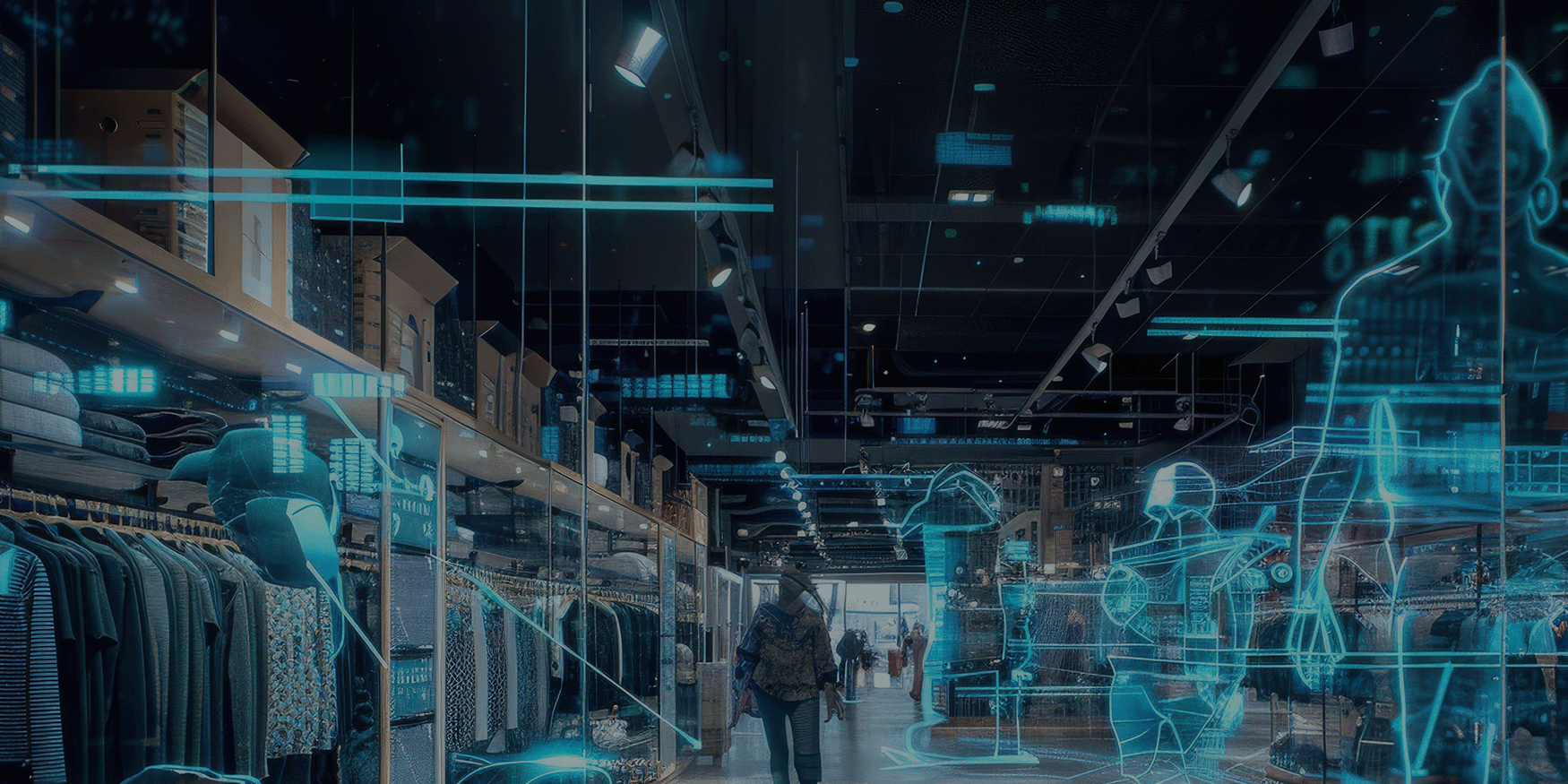 Why brands need real-time retail execution visibility at the store level